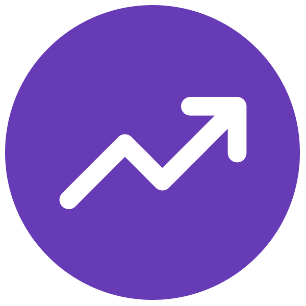 Oolio Platform Help Guides